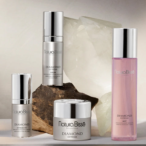 Diamond Extreme – Pepa Navarro Centro de Estética Avanzada