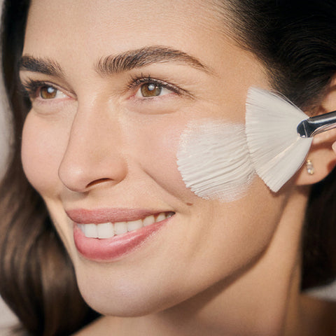 DIAMOND LUMINOUS PERFECTING GLOWING MASK – Pepa Navarro Centro de ...